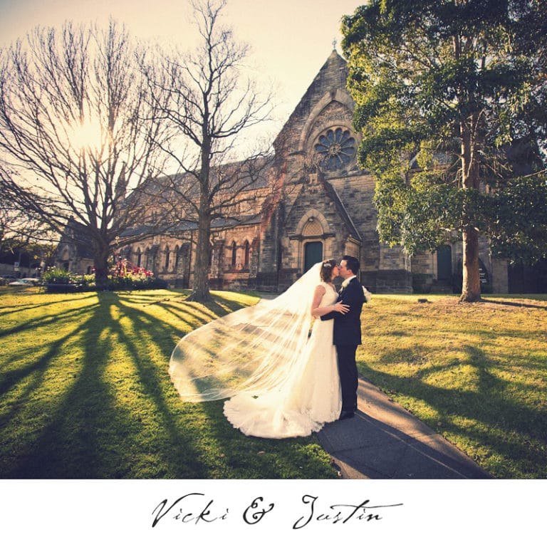 McKay Wedding Photography Bowral - McKay Wedding Photography